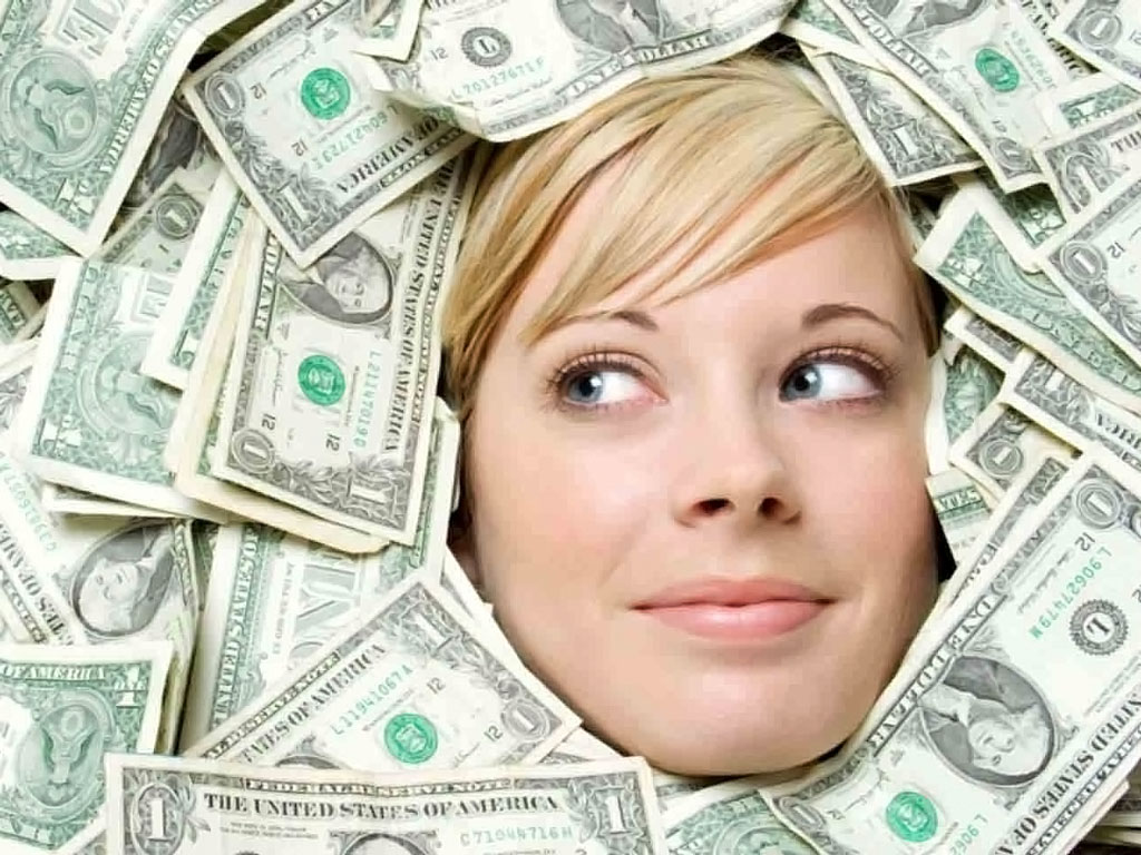 Game Of The Law Of Attraction To Attract Money Law Of Attraction Plus