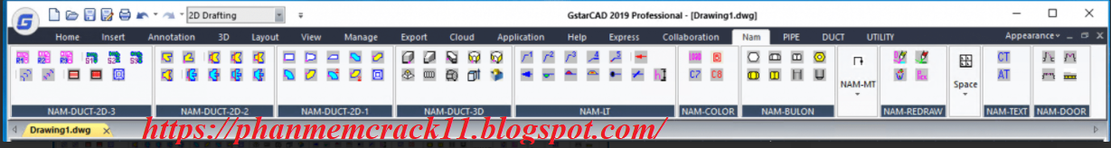 PhẦn MỀm Cr Ck Lisp Cad Hay