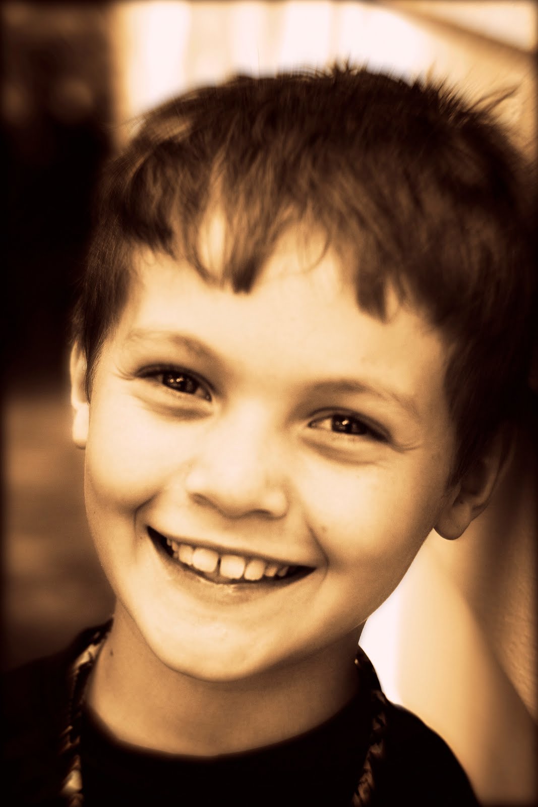 Eye of the Beholder: Movie Review of Super 8