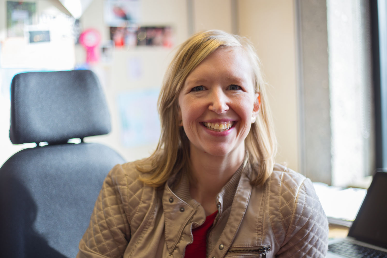 曼蒂‧蘭‧卡朗(Mandy Len Catron)用36個問題讓人墜入愛河 | 書單王國