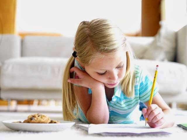 Motivated Parent Successful Child Benefits Of Handwritten Letters motivated-parent-successful-child-benefits-of-handwritten-letters