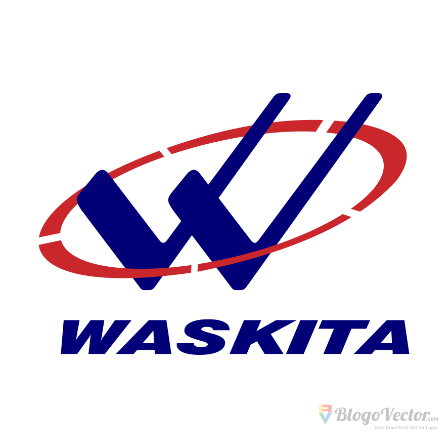 Waskita Logo vector (.cdr) - BlogoVector