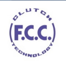 Lowongan Kerja PT FCC Indonesia KIIC Karawang Bulan April 2020 Via ...