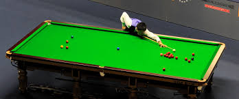 JAI BALAJI BILLIARDS: SNOOKER TIPS - THE SHORT REST...