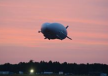 HISTORIAS DE LA AVIACIÓN: VEHÍCULOS AÉREOS HÍBRIDOS - HAV 304 ...