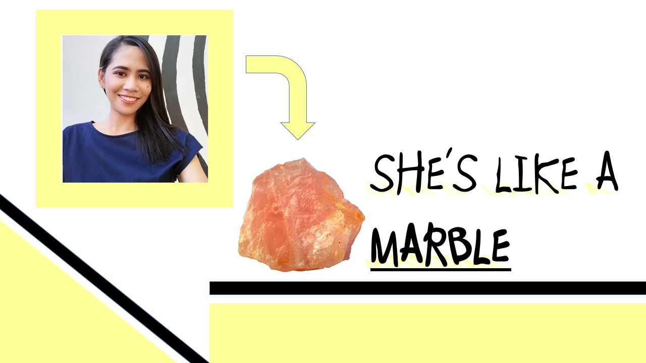 Rowena Cortez: Goblet of Wisdom (Group 2) - ISNHS