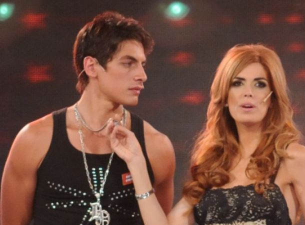 Benjamin Saavedra: Fotos de Benjamin Saavedra