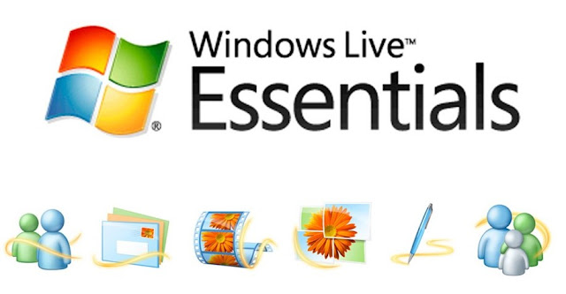 Windows Essential 2012 (Offline) | CyberWiki - Encyclopedia of Cybersecurity