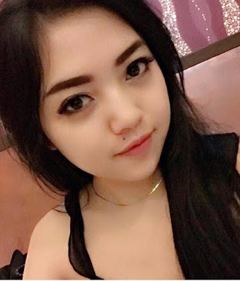 CERITA DEWASA PENGALAMAN BELAJAR NGENTOT DENGAN SUAMIKU | RAJA BOKEP MANIA