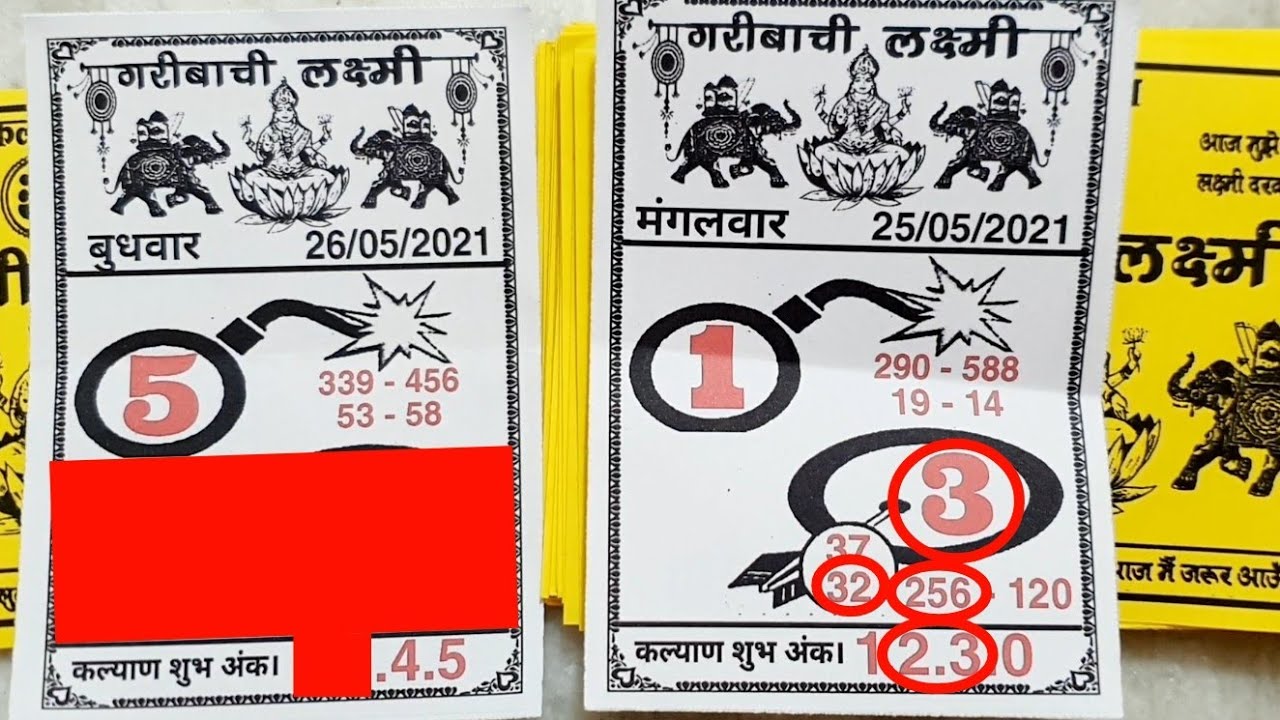 Kalyan chat fix Jodi play har dikin | satta matka bazar