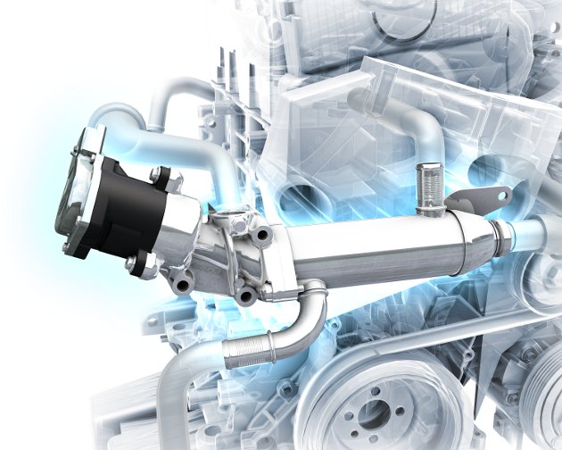 Componentele-sistemului-EGR-pentru-automobile SC NIVI SERVICII SRLSC ...