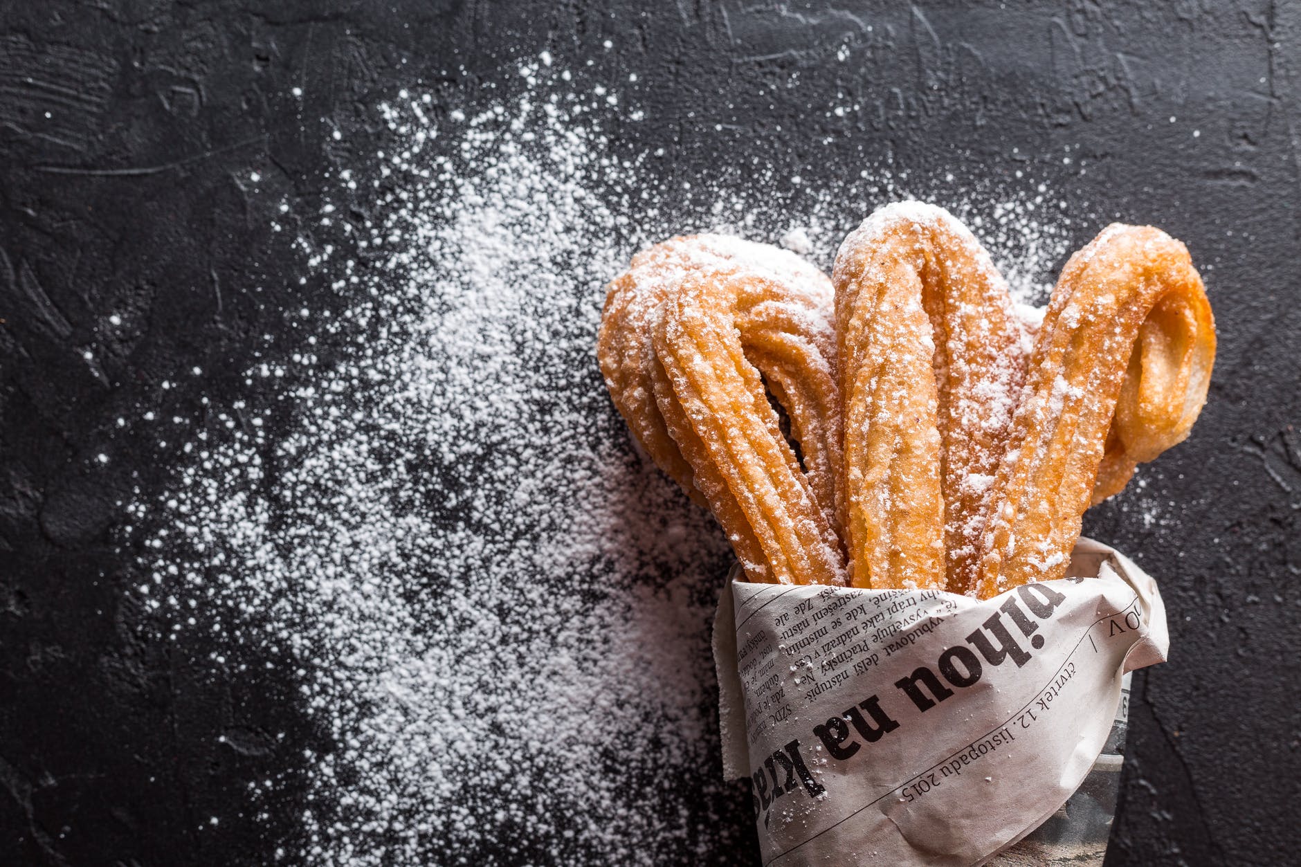 3x-4x-and-10x-confectioner-s-sugar-what-s-the-difference-and-which