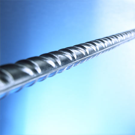 Development Length of Bars in Compression | Engineersdaily | Free ...