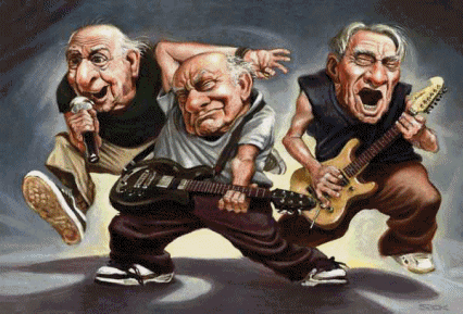 ® Gifs y Fondos Paz enla Tormenta ®: 04/12/14