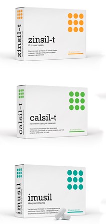 COVID19 | https://www.ozdorovlenie-peptidi.ru/