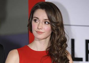 LIST: 50+ Most Beautiful Ukrainian Actresses