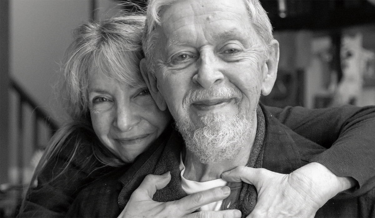 Nancy Guzik, 1944 | Impressionist painter | Tutt'Art@ | Pittura ...