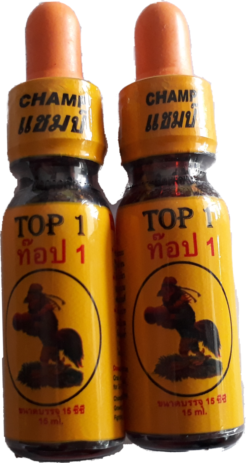 Top 1 obat ngorok snot crd komplek