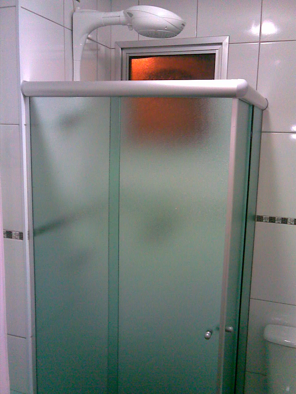 SHS Vidraçaria: ÚLTIMOS DIAS DE PROMOÇÃO: BOX BLINDEX A PARTIR DE R$ 250,00