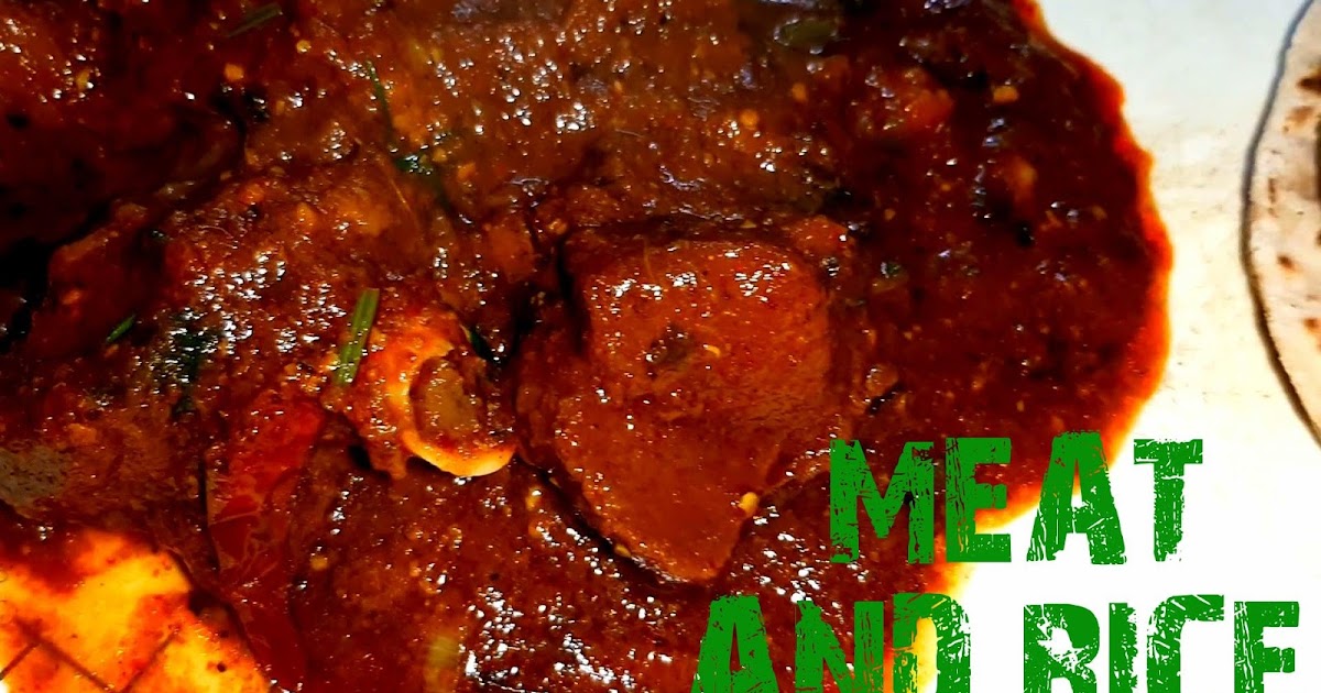 Mutton |Meat| lamb |goat |lean |Delicious recipe online |shop near me ...