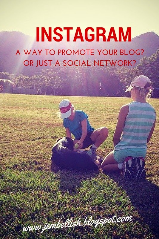 Creating my way to Success: 30 Lessons in Blogging