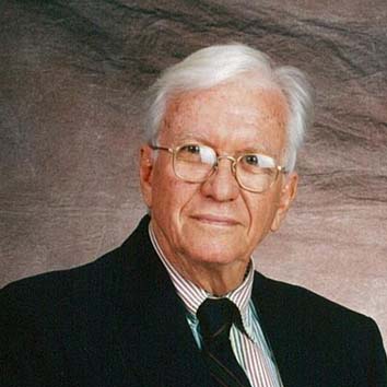 Introducción a la arquitectura: junio 2013