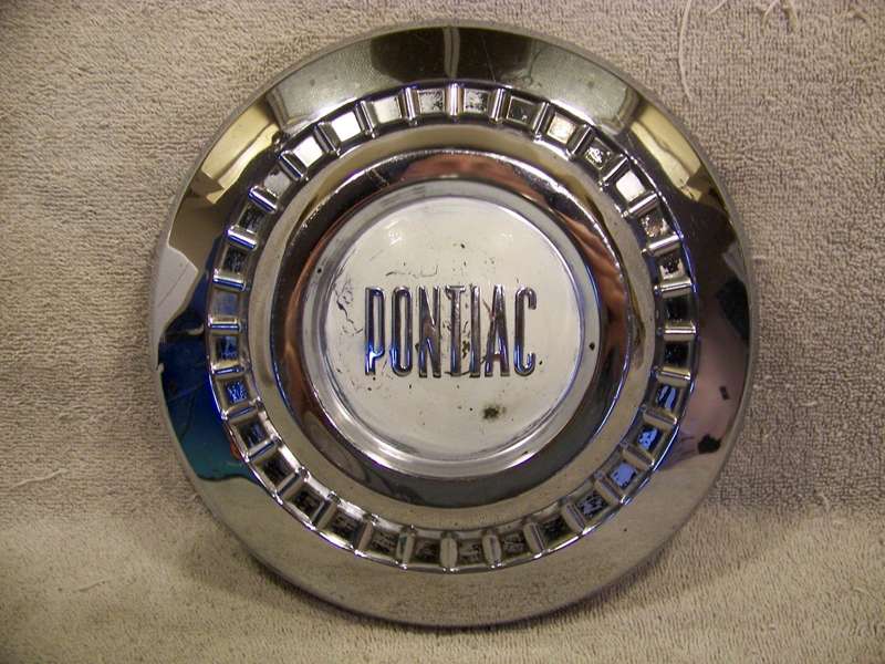 VONSKIP - 24/7AUTOHOLIC - HOTRODS - KUSTOMS - CLASSIC CARS: 1955 ...