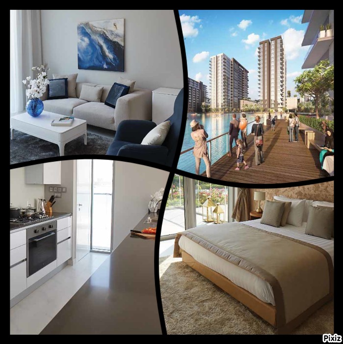 Top 10 Best Things to Do in District One