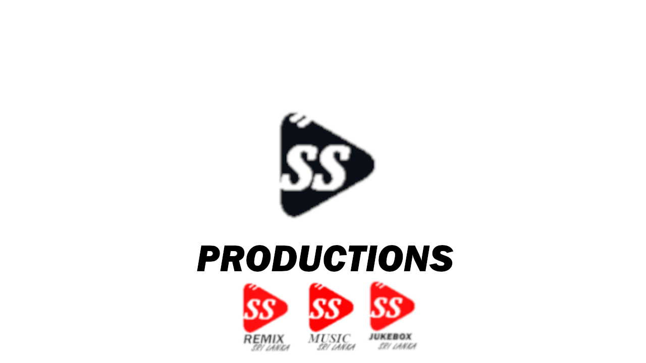 SS PRODUCTIONS