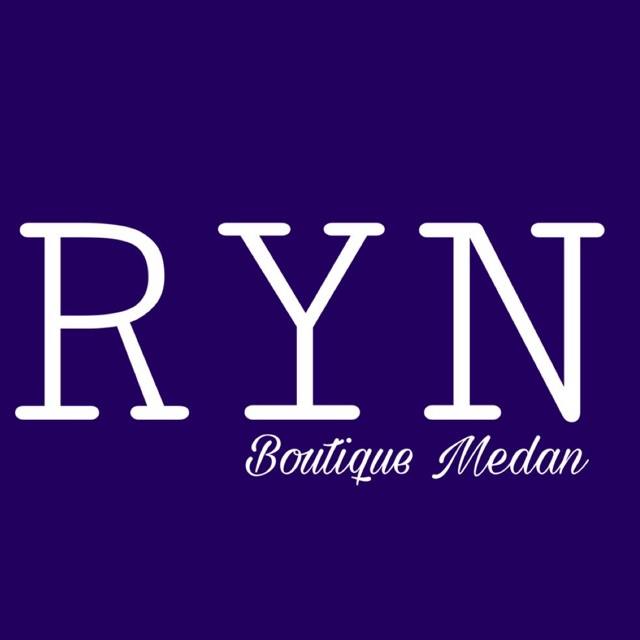 RYN Boutique