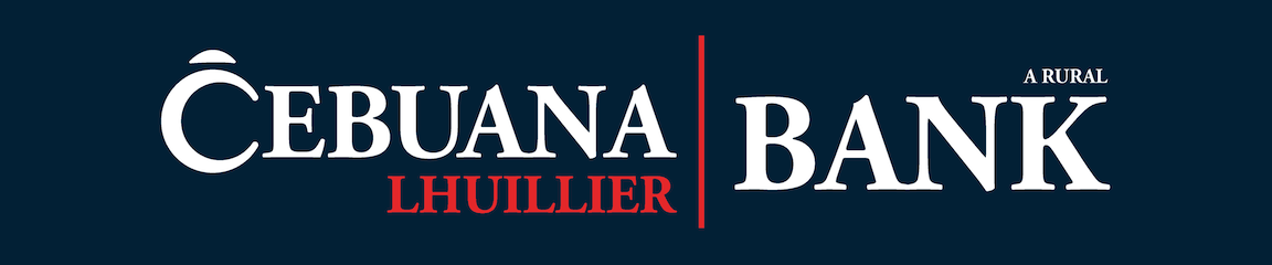 Lemon GreenTea: Cebuana Lhuillier Micro Savings steps into the future ...