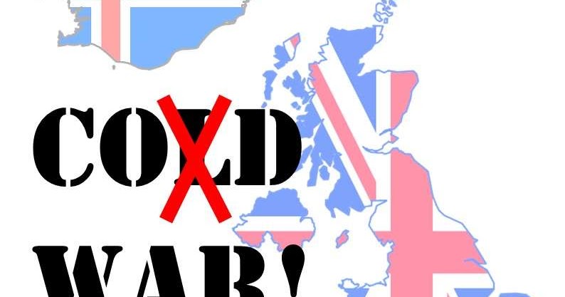 10mm Wargaming: Cod War