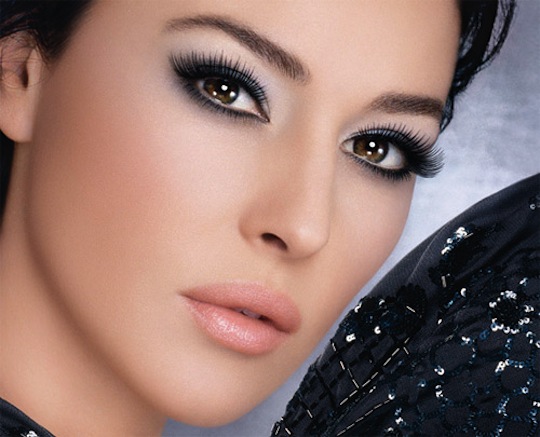 6 Steps to look flawless in pictures (makeup artist tips) | Beauty Dosage