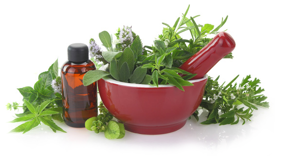 Detox Drinks For Drug Test | Marijuana Detox Tips