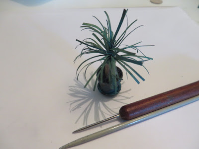 Jaanan nukkekoti - Jaana's dollhouse: Tee se itse; pullojukka / DIY ...