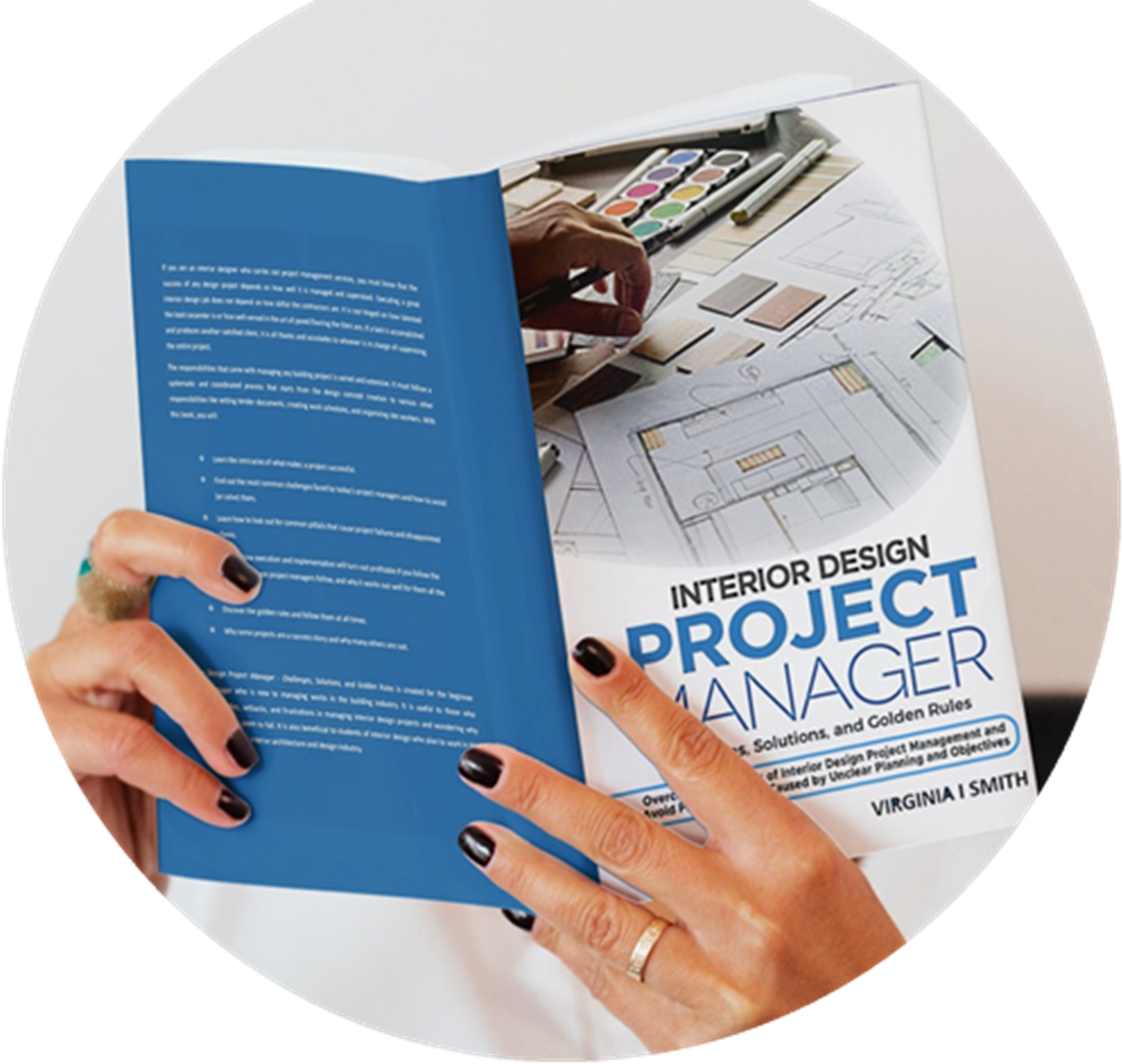 Simple Interior Concepts: Interior Designing Workbooks and Sketchbooks ...