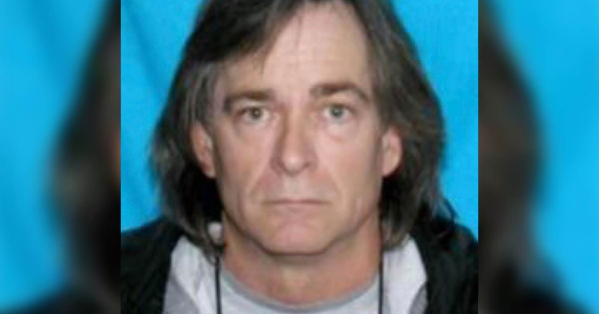 The Tunnel Wall: Nashville bomber Anthony Quinn Warner reportedly ...