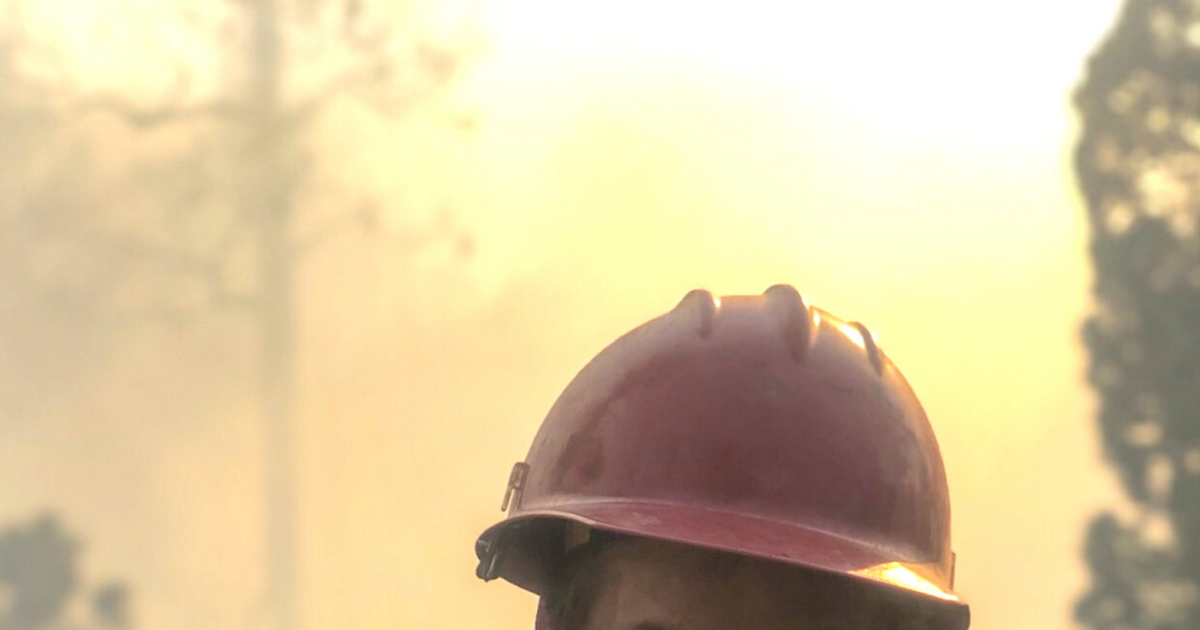 Tim Hart Memorial: Biography