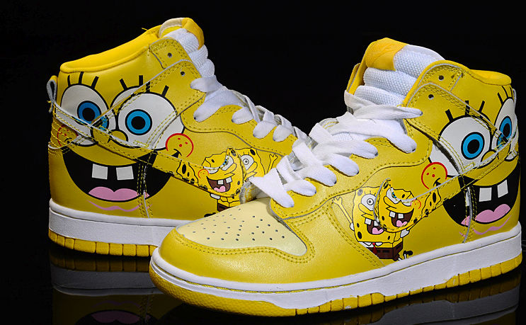 i-Fashion