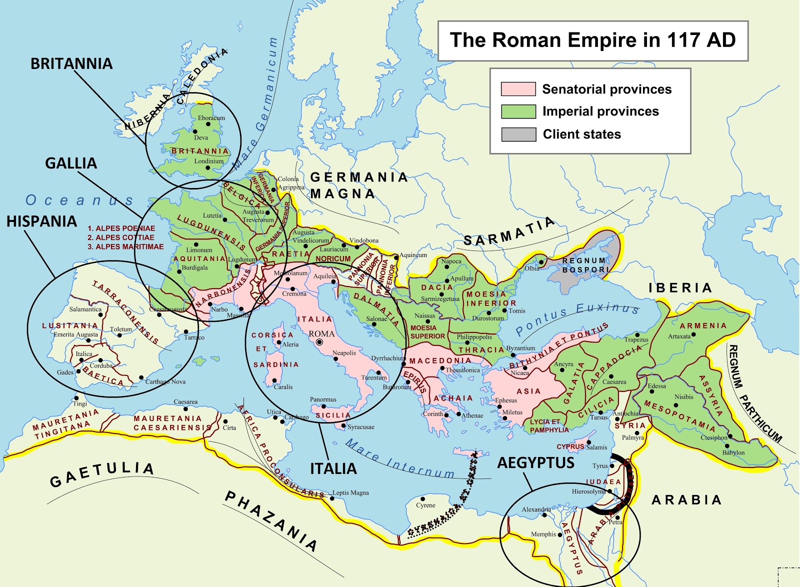 Blog de sociales Abraham Jesús Fernández: ACTIVITIES UNITS 10 AND 11 ...