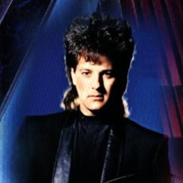 KISS LA BANDA MÀS CALIENTE DEL MUNDO: FELIZ CUMPLEAÑOS ROBERT FLEISCHMAN