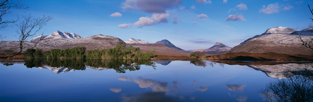 Gallery blogs: Colin Prior - Landscape photographer (Scotland and ...
