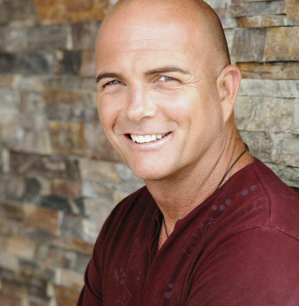 HISTORY OF AUSTRALIAN MUSIC FROM 1960 UNTIL 2000: JAMES BLUNDELL