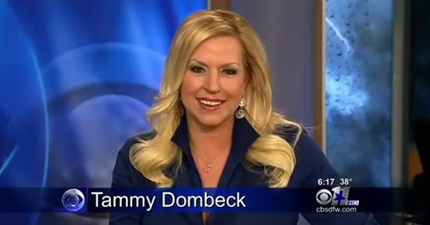 COURTBEAT: NYCOURTS- NEW YORK AND U.S. COURT CORRUPTION: Tammy Dombeck ...