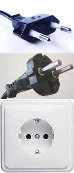 Persediaan Menjelajahi Bumi Eropah (PART 3) ~ I LOVE TRAVELING!