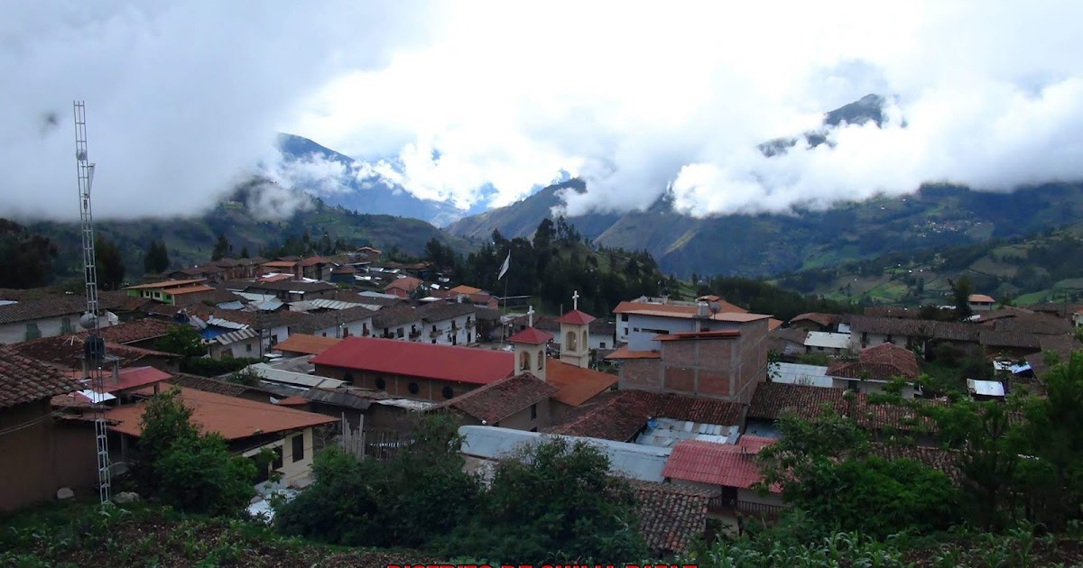 MEMORÁNDUM DEL ÚLTIMO SOLDADO PATRIOTA: COMBATE DE CHILIA PATAZ LA ...