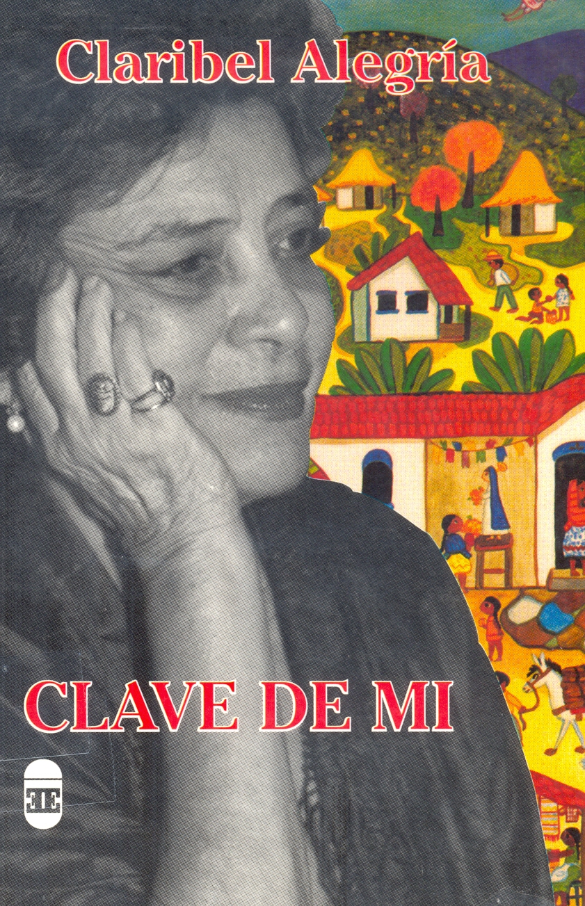 Clave de Mí