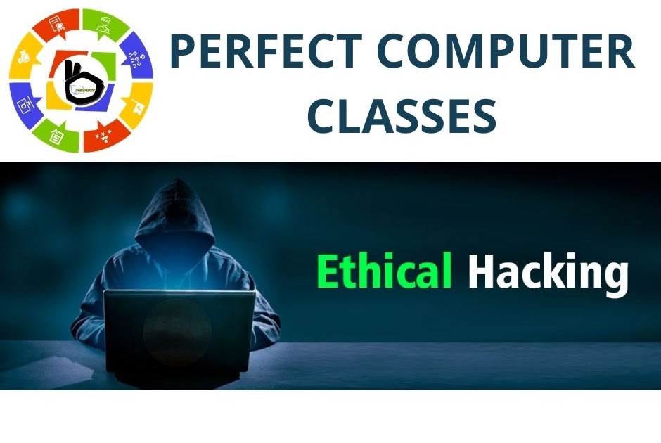 Ethical Hacking Course in Jaipur Ethical Hacking Course in Jaipur