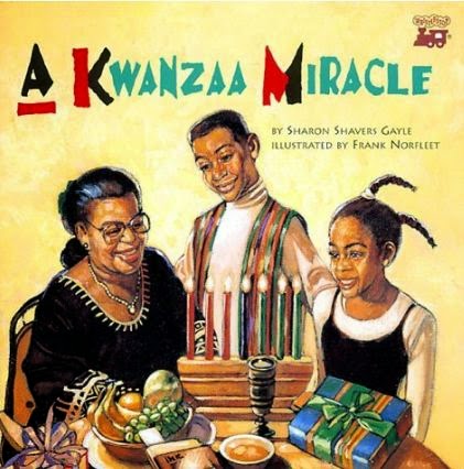 Education In All Ways Special: The Holiday Reading Jar: A Tradition of ...