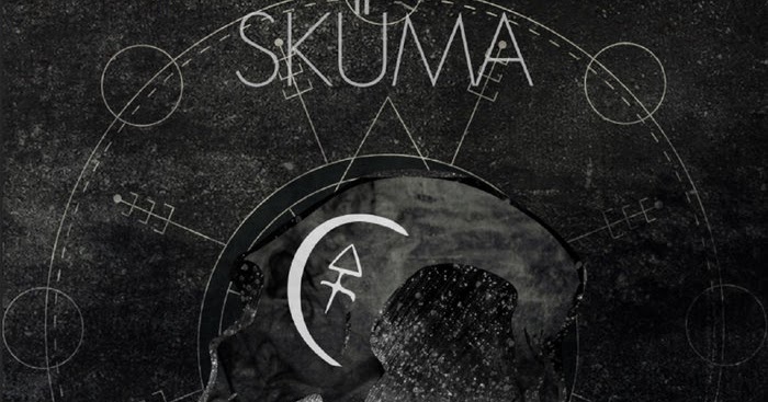 [Quick Fixes] Sküma - Sküma